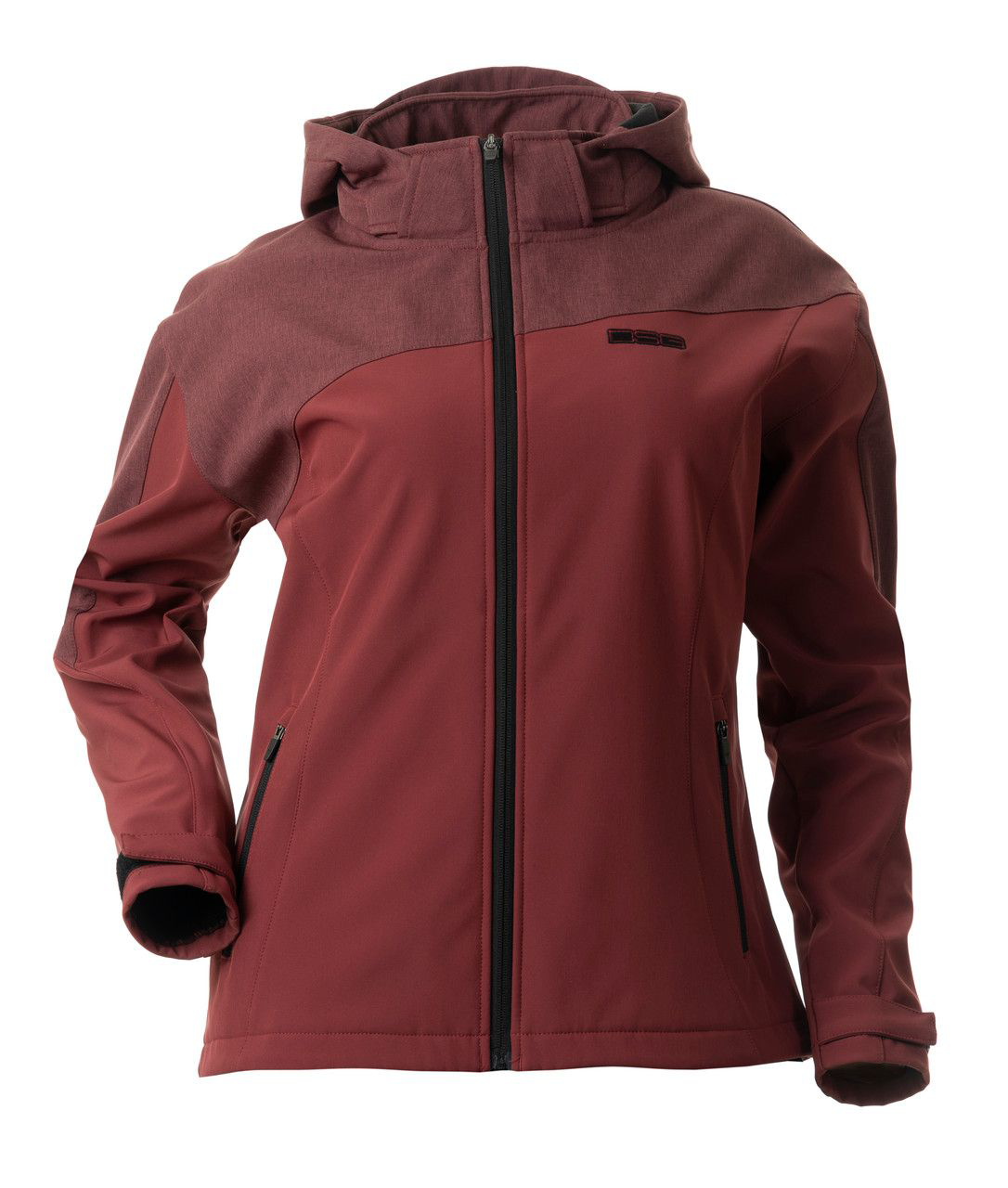 DSG Outerwear Malea Softshell Jacket for Ladies | Cabela's
